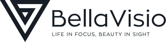 Contact Us – BellaVisio